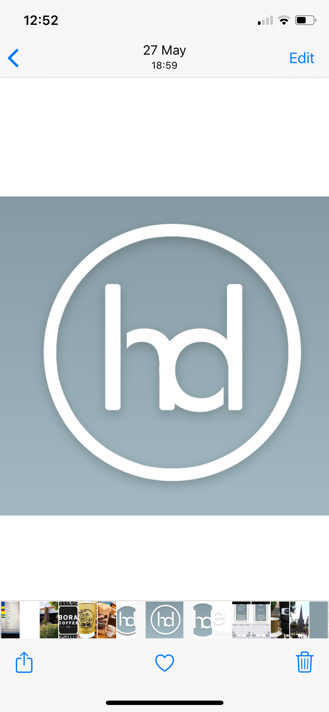 About Home Dine Solihull Medium About Home Dine Solihull Medium