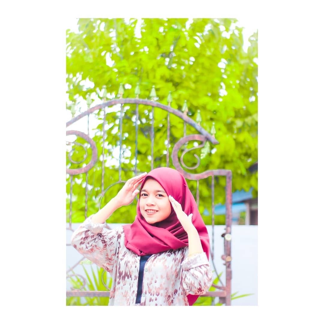 Miftahul Adnan – Medium