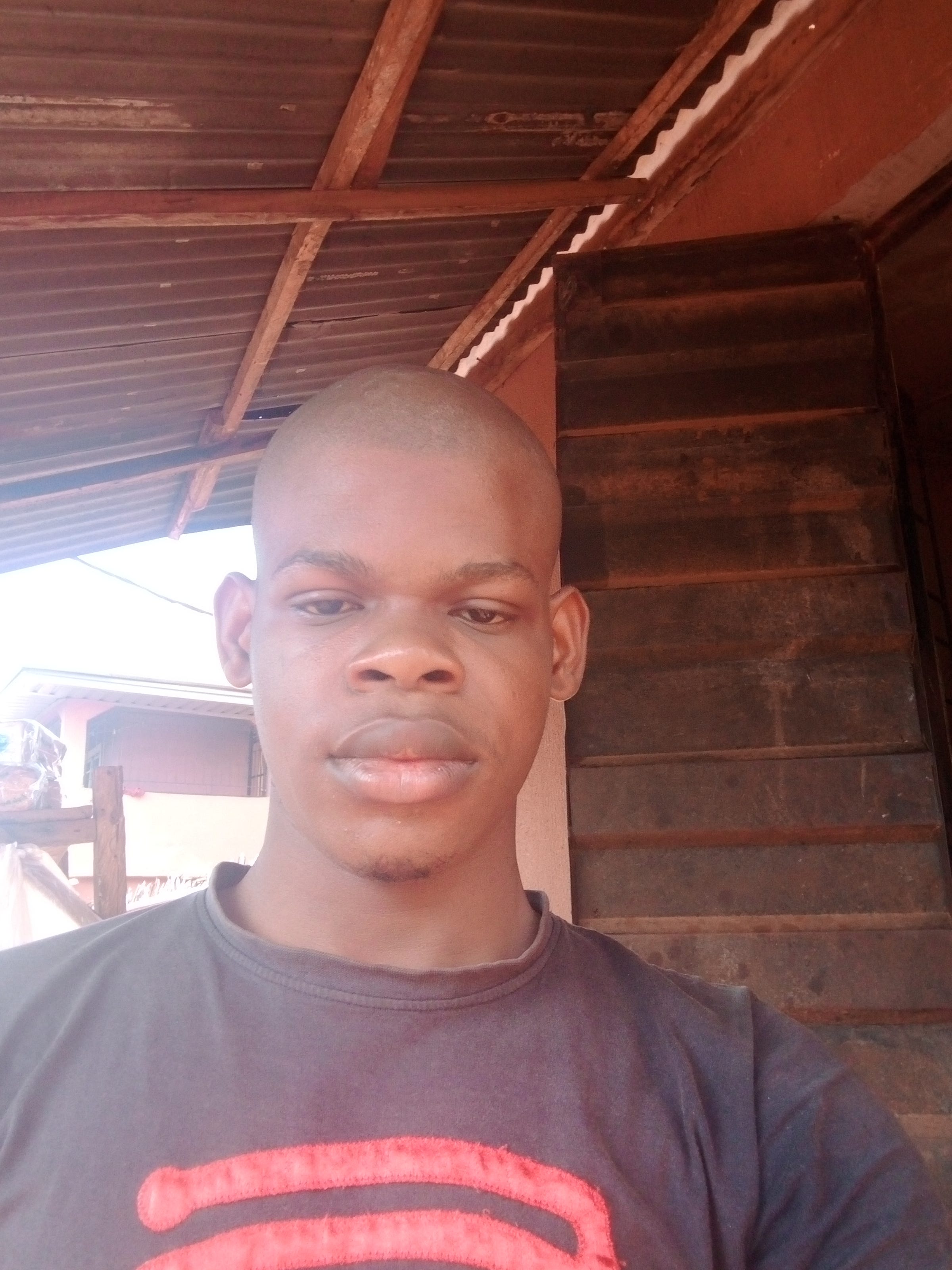 Emmanuel obinna Chikere – Medium