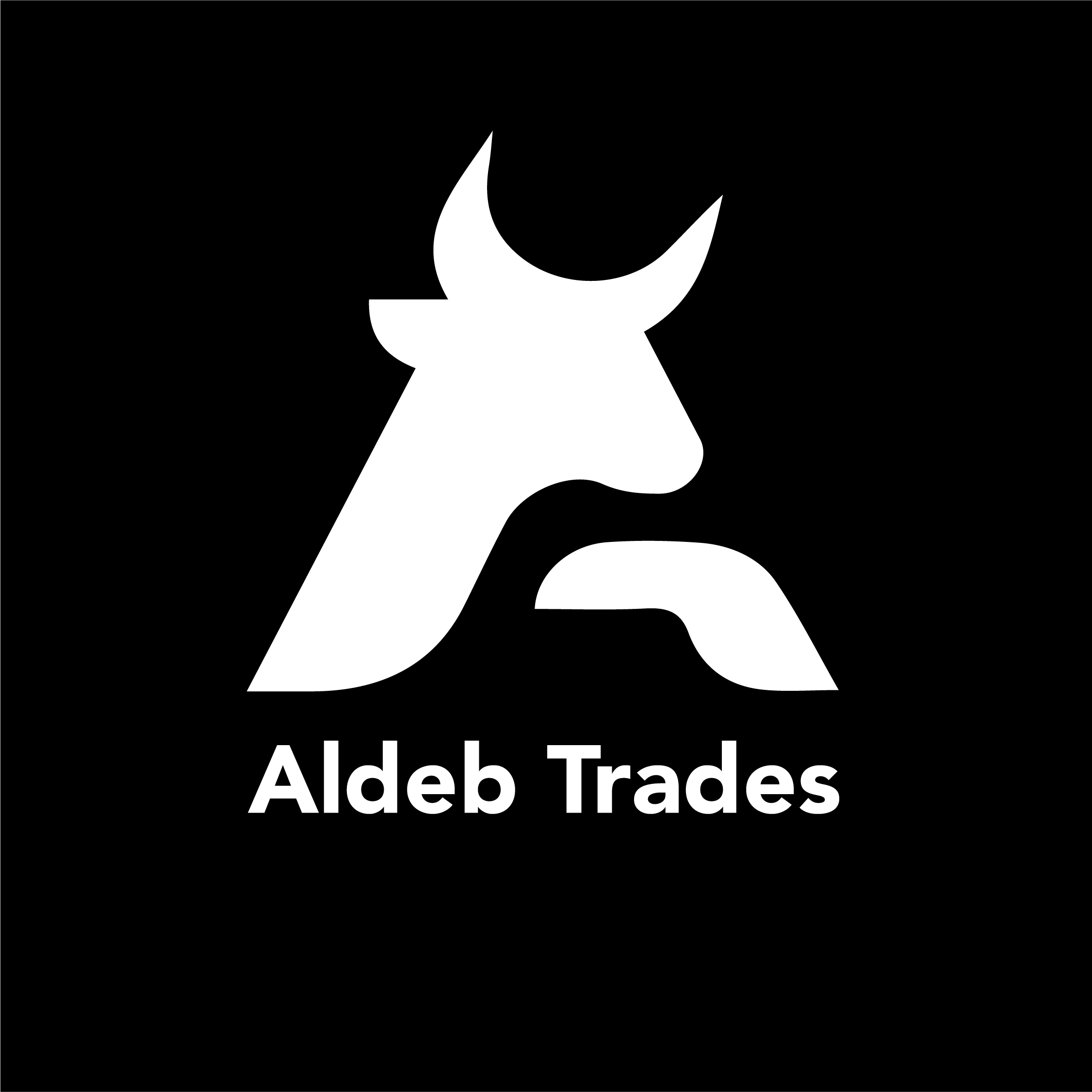 Aldeb Trades – Medium