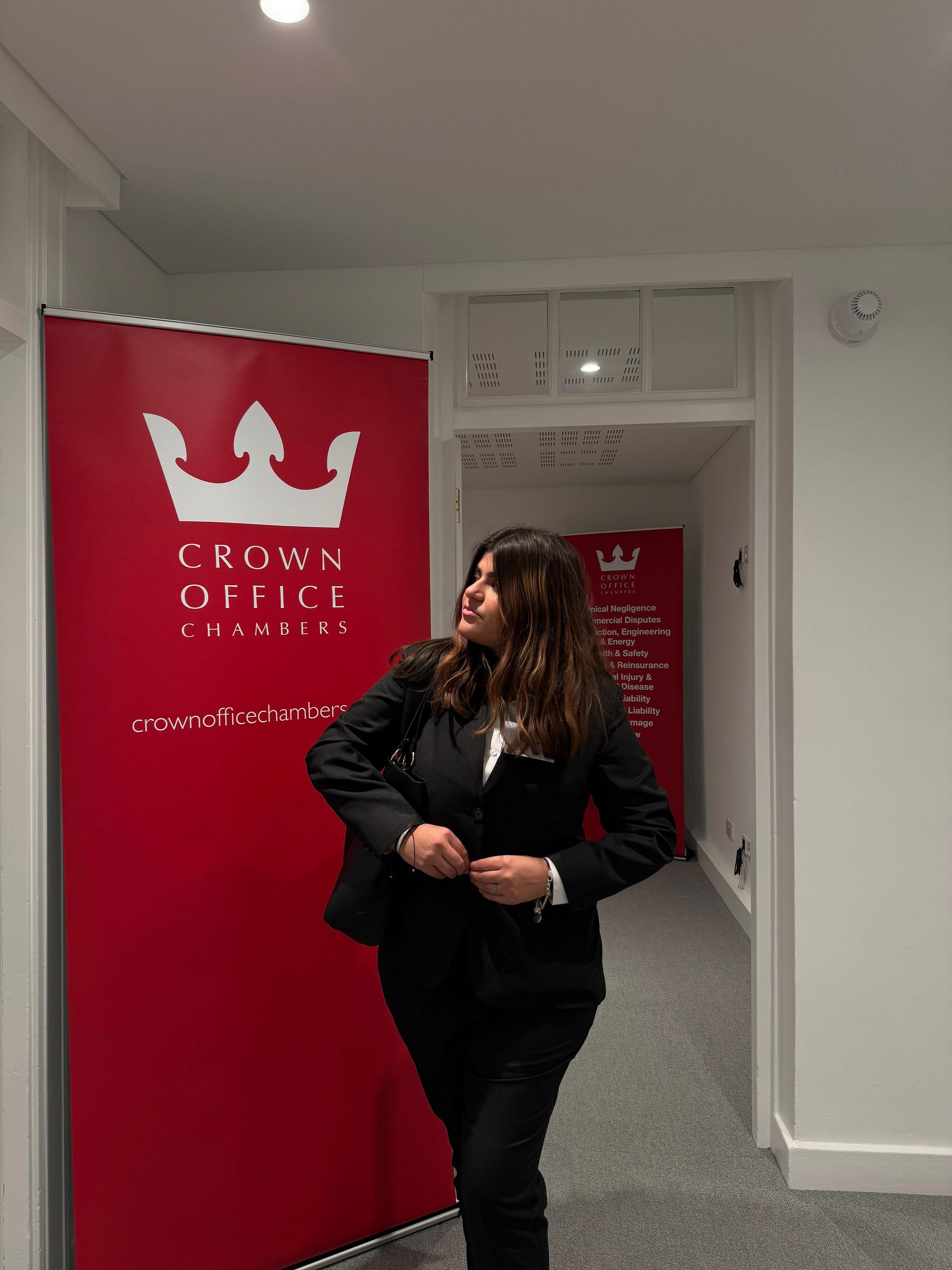 Nandani Vyas – Medium