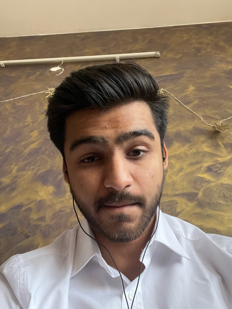 aarchish-jindal-on-medium-curated-some-lists