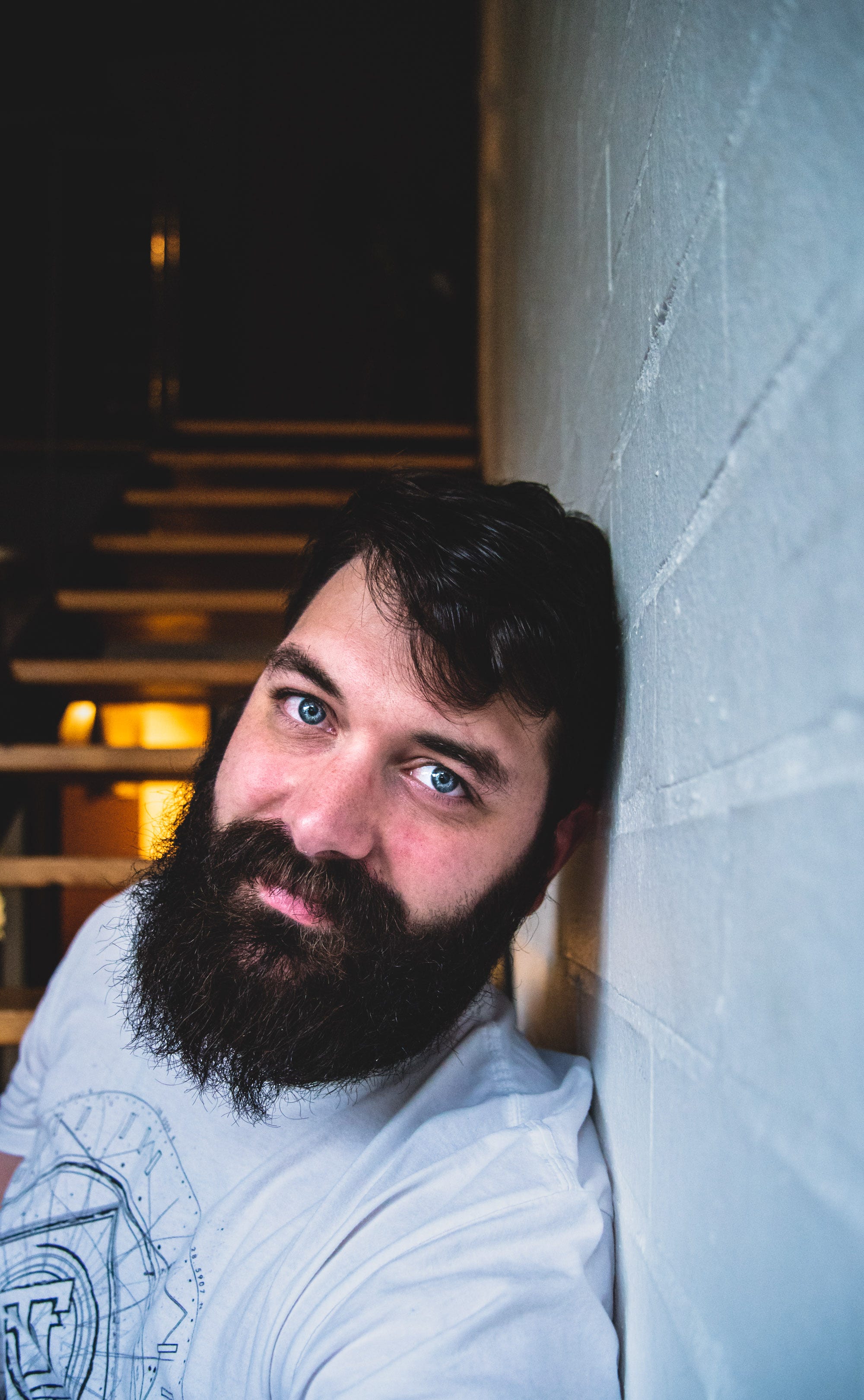 Ed Fetahovic – Medium