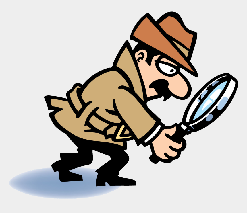 detective-agency-medium