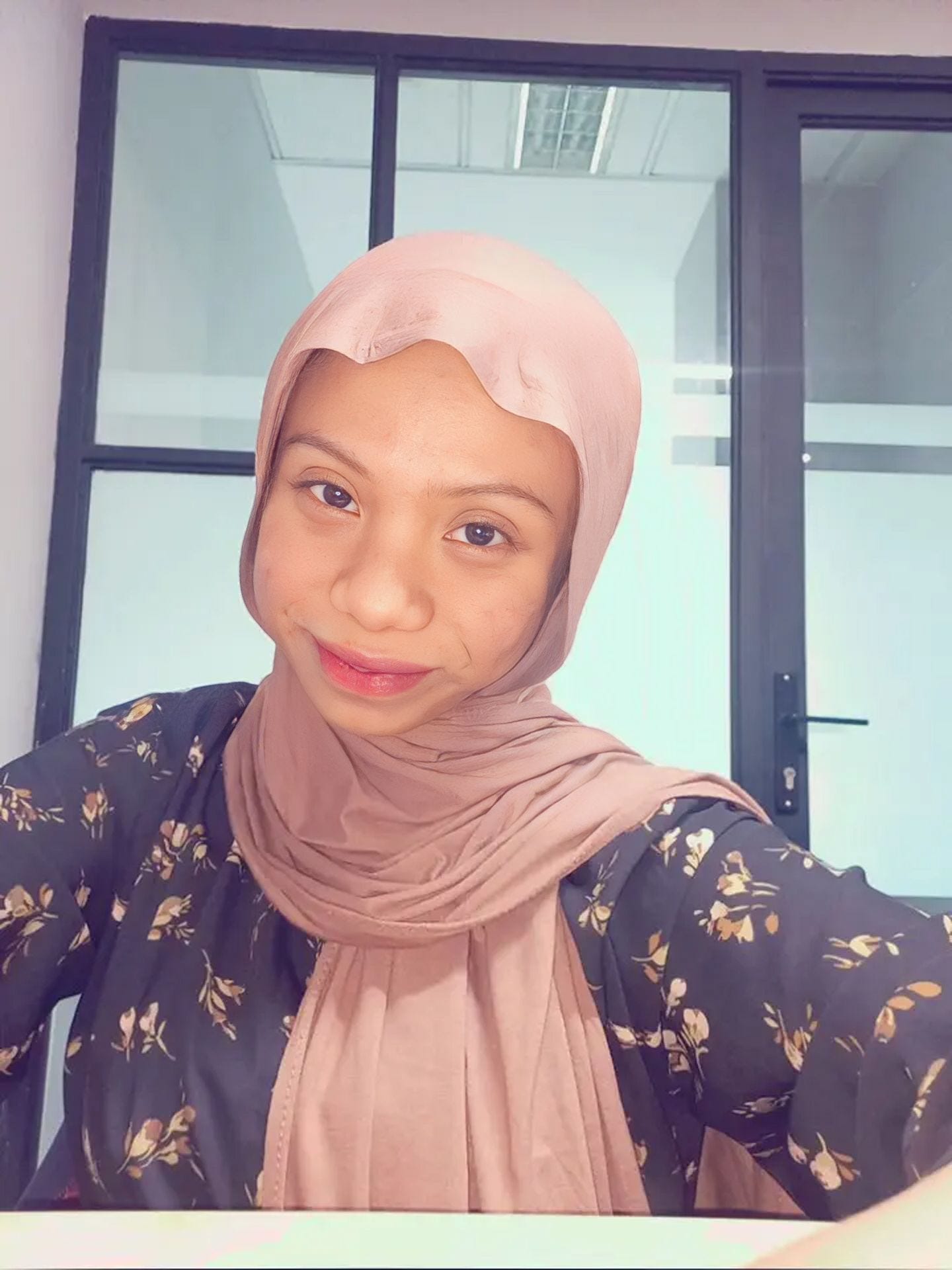 Irvi Rd on Medium curated some lists