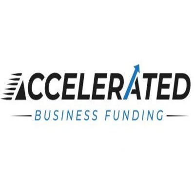 Accelerated Business Funding – Medium