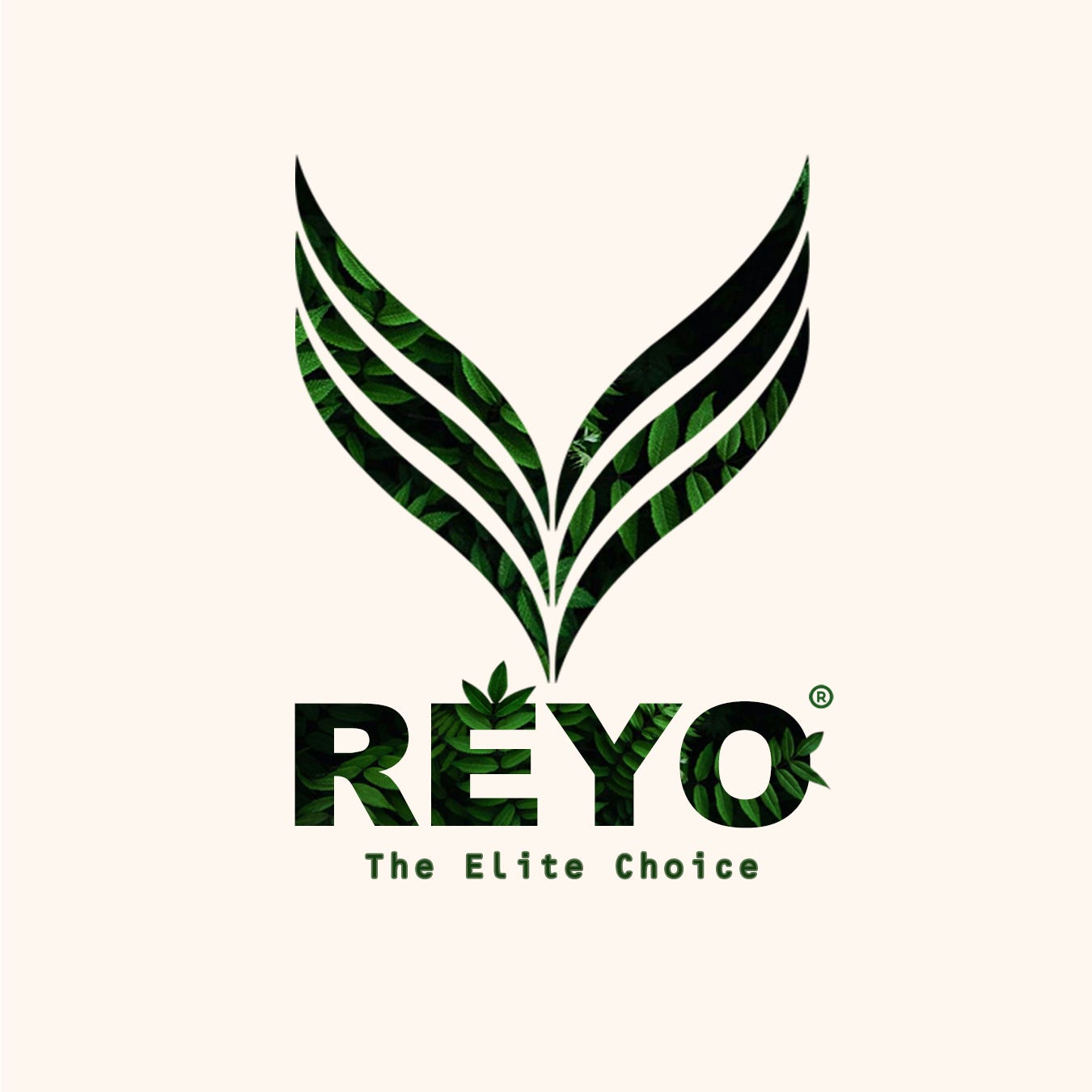 Reyo – Medium