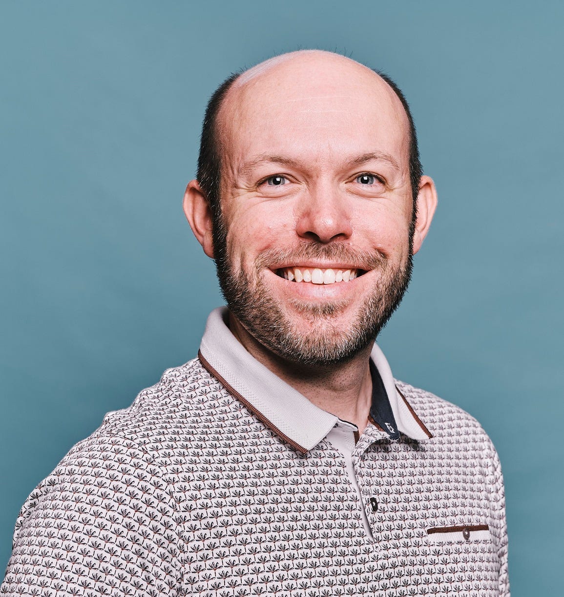 Jean-Philippe Salles – Medium