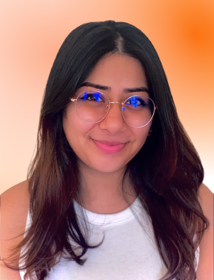 Roma Patel – Medium
