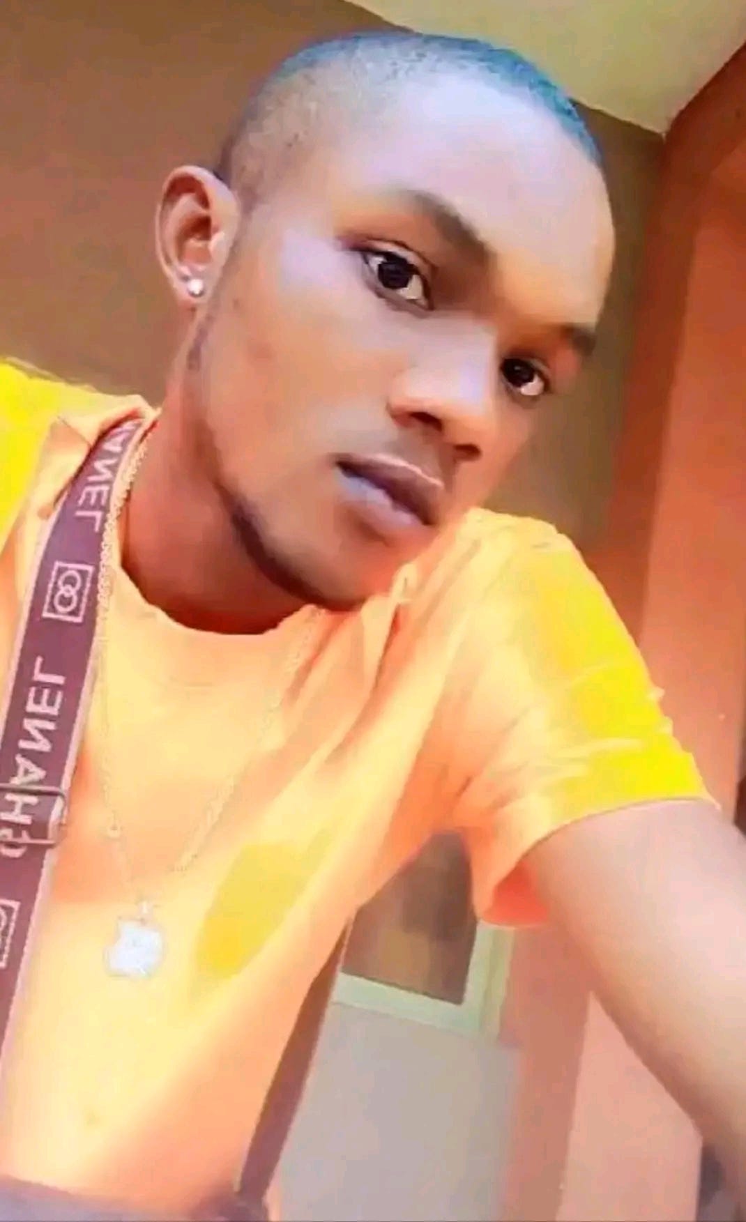 Ogazi Philip Ifeanyi – Medium