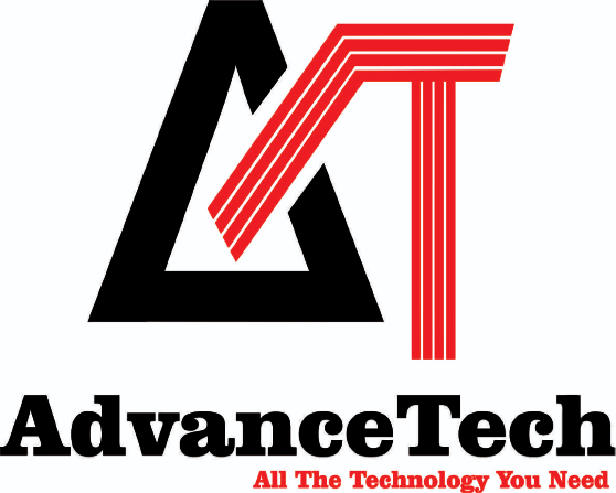 About – Advancetech India Pvt Ltd – Medium