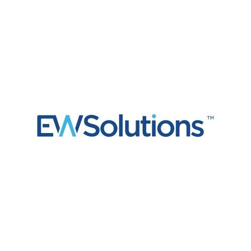 Ewsolutions – Medium