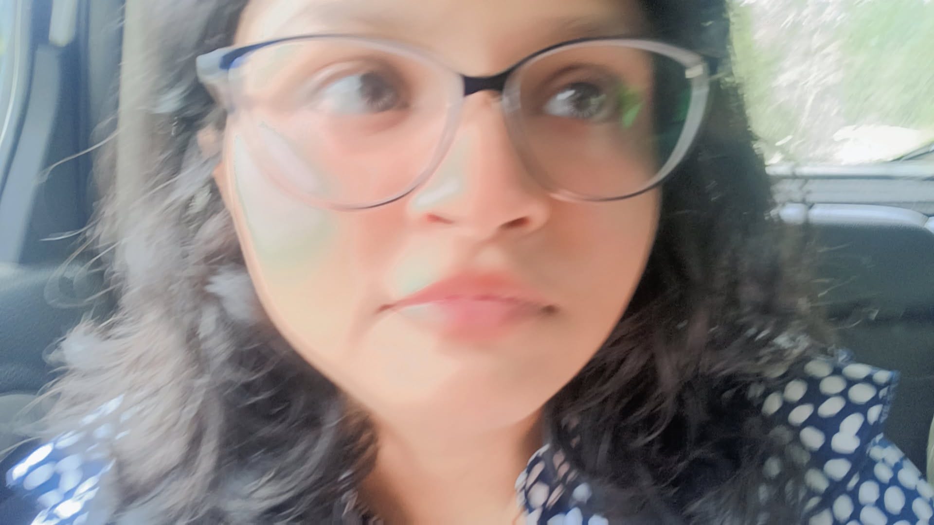 Nadia – Medium