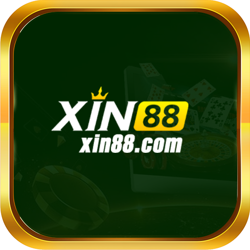xin88xin88com – Medium