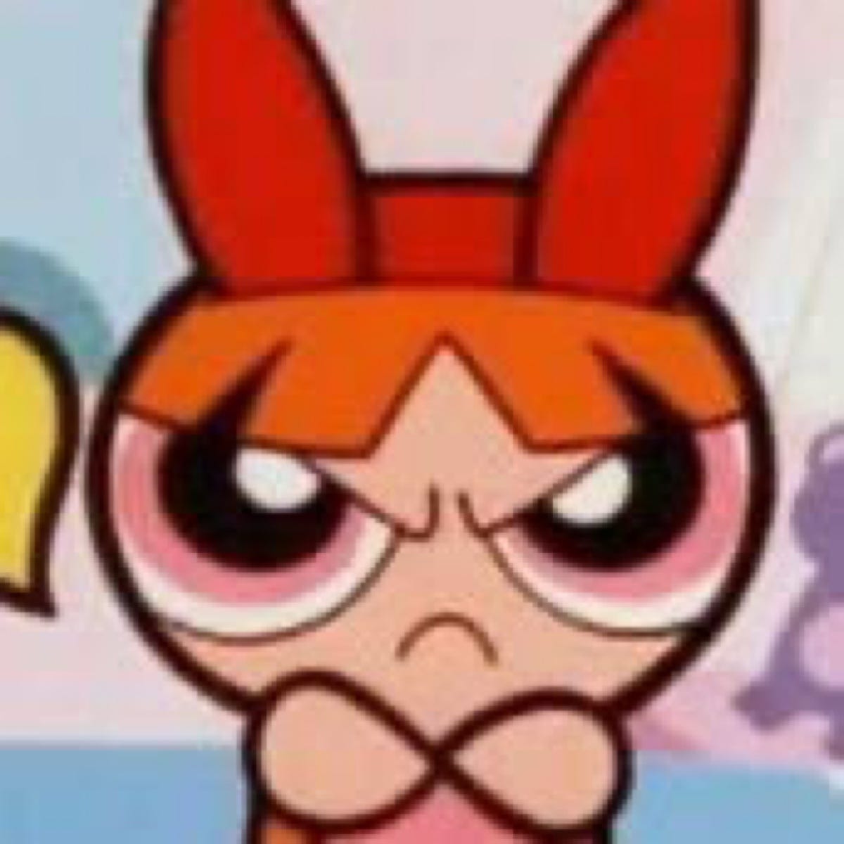 Hannah Jung – Medium