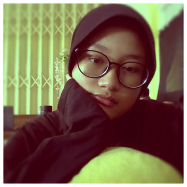 acul mojo jojo – Medium