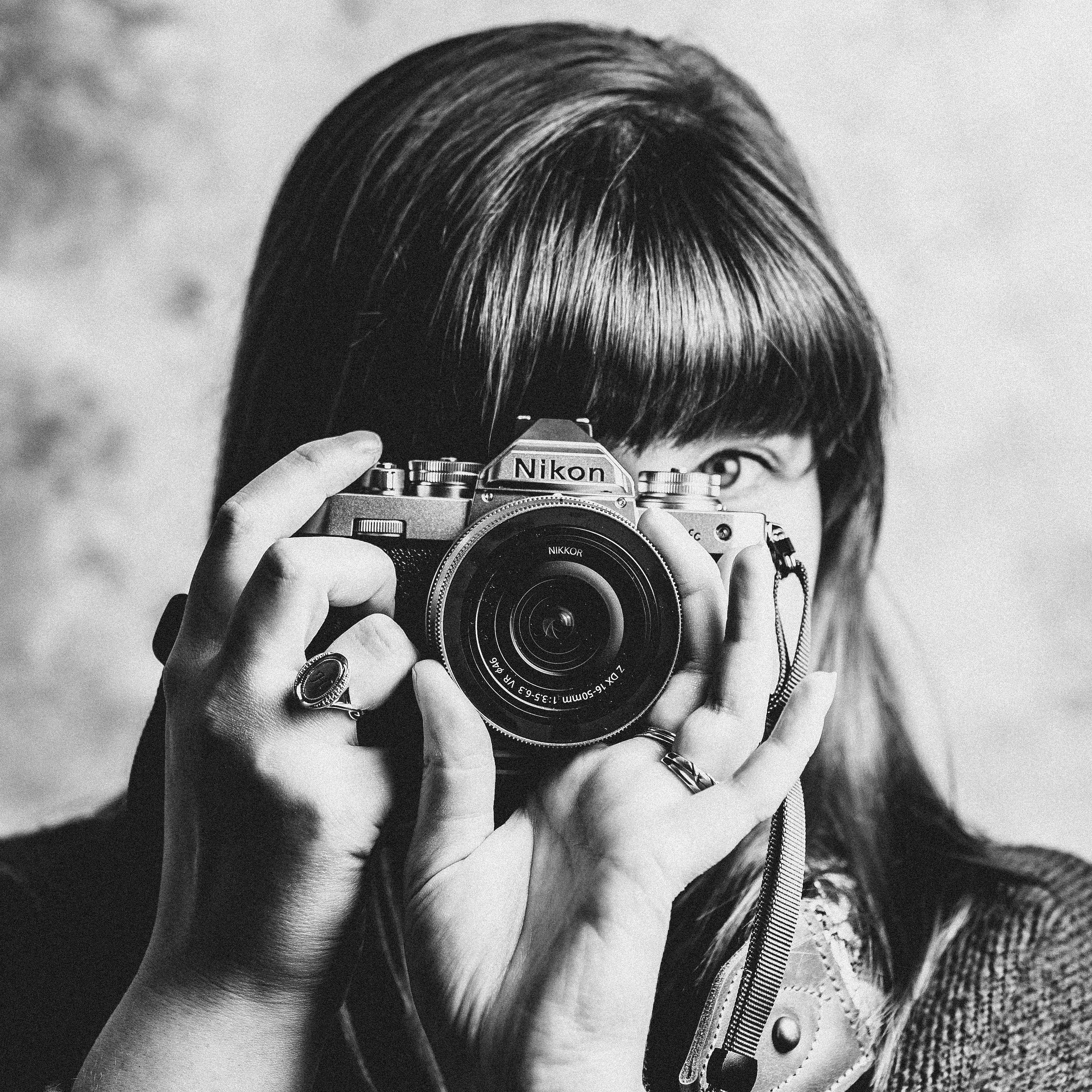Hayleigh – Medium