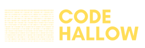 About – Code Hallow – Medium