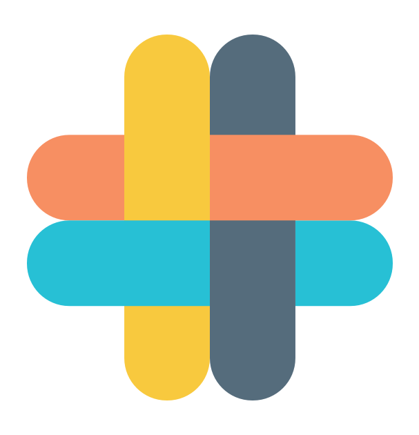 Patchwork Team – Medium