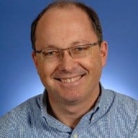 About – Stuart Grant – Medium