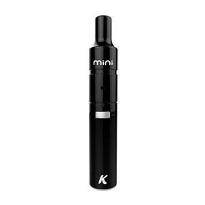 Best Vape Pen Starz – Medium