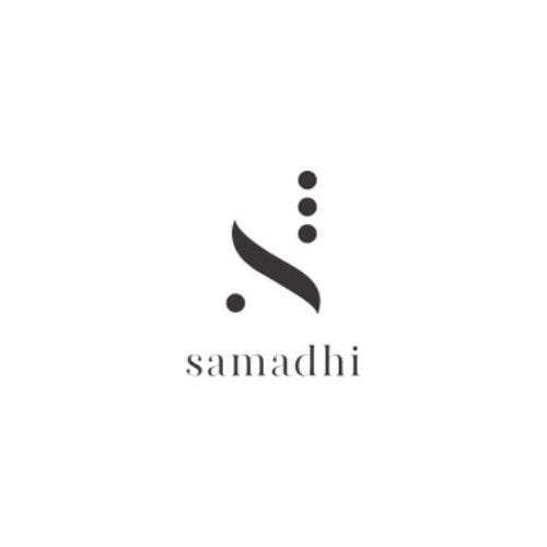 Samadhi Wellness – Medium