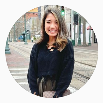 About – Eloiza Tecson – Medium
