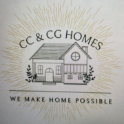 cccghomes2 – Medium