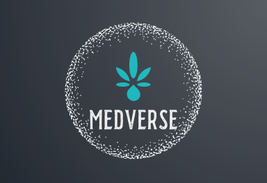 About – MedVerse – Medium