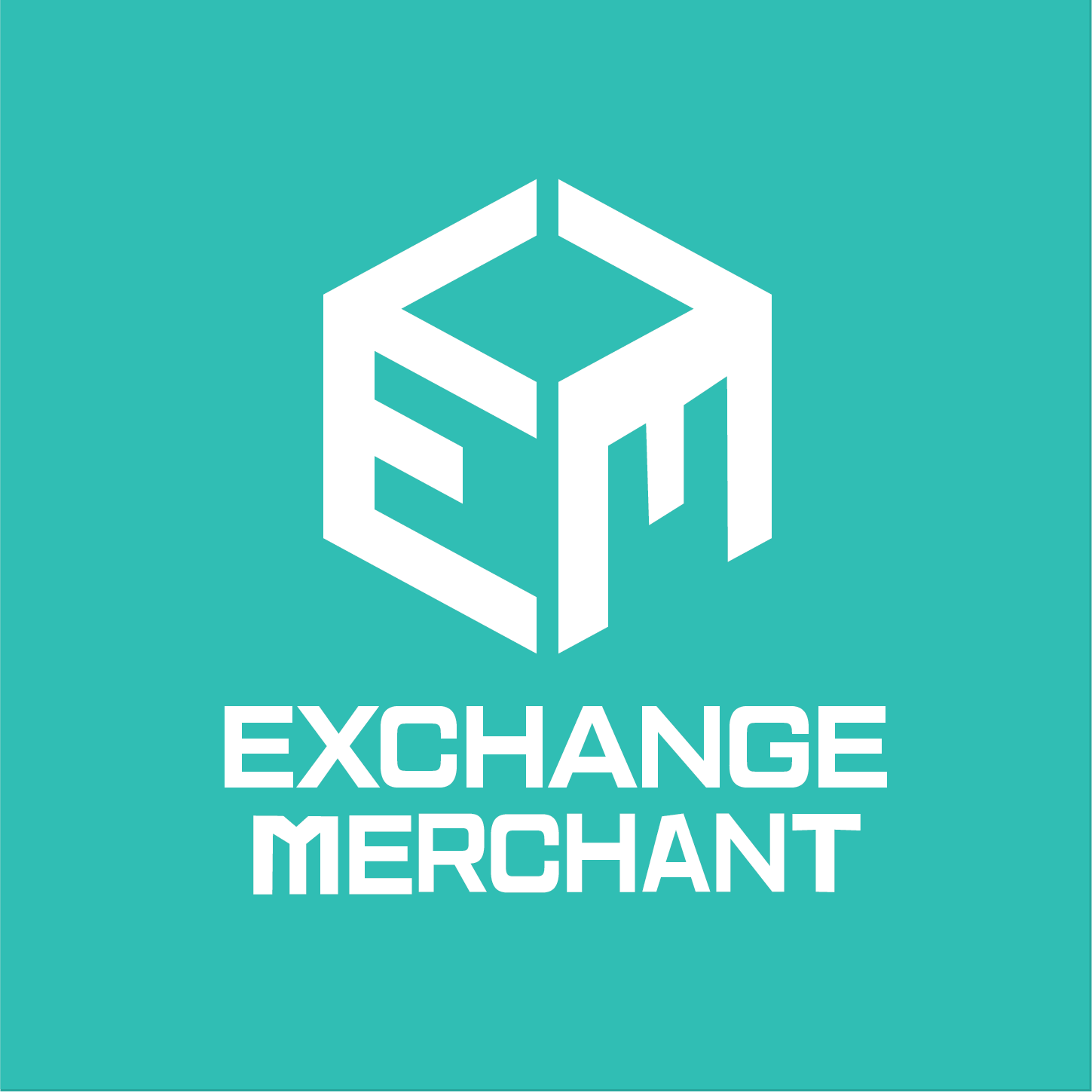 Exchange Merchant – Medium