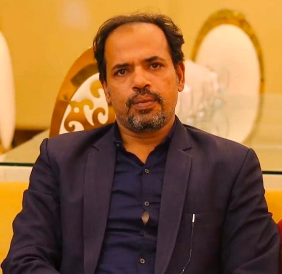 Mehboob musafer – Medium