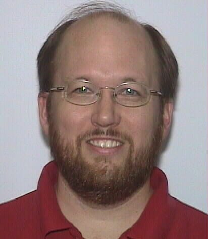 Brent J. Nordquist – Medium