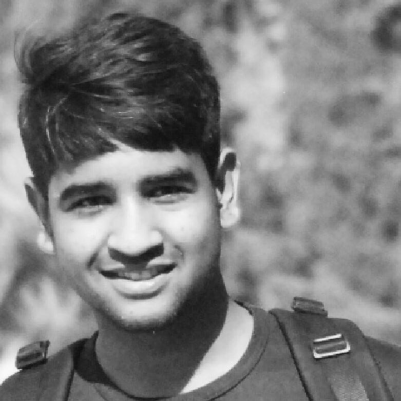 Hassaan Raza – Medium