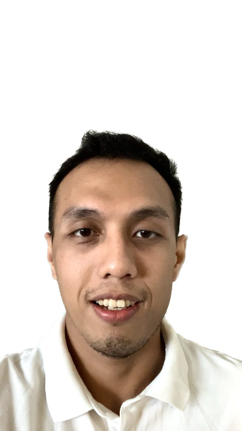 johannes.juan – Medium