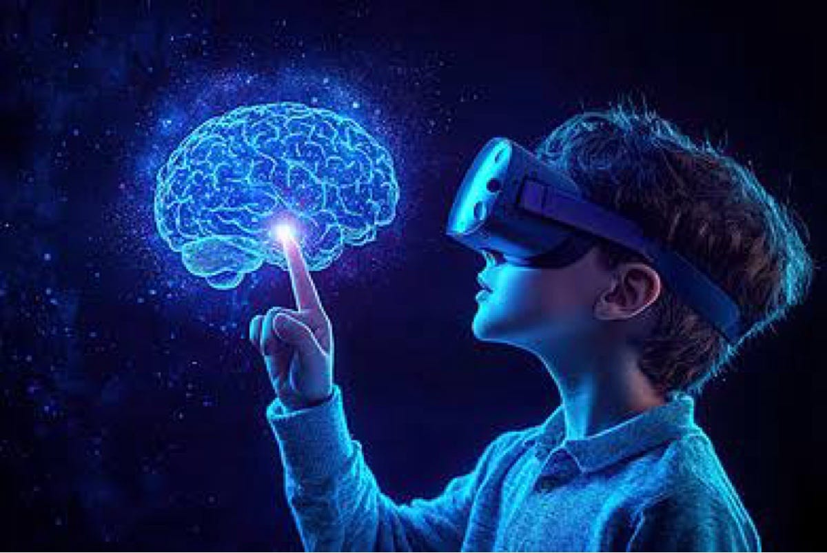 Mithat Merhem – Medium