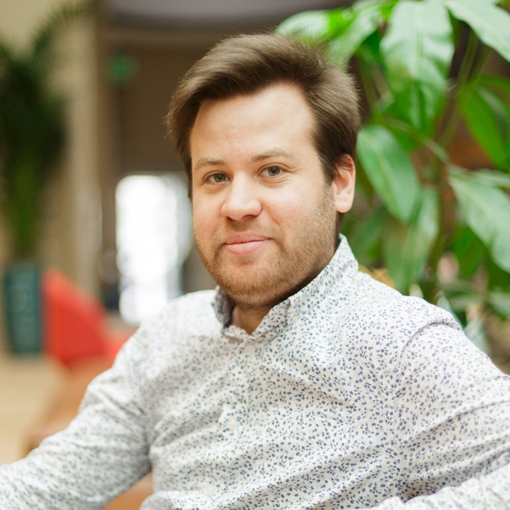 Arthur KATZ – Medium