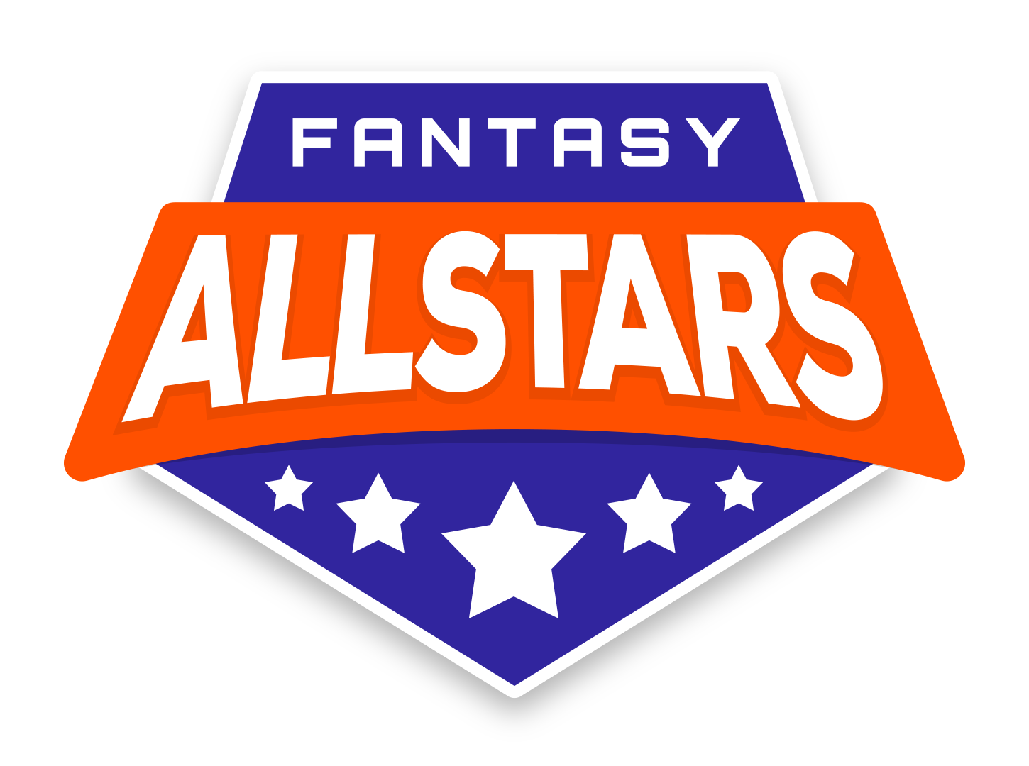 About – Allstars Fantasy – Medium
