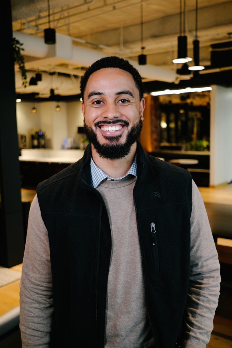 Mulbah Kallen – Medium