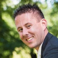 Kevin van Schaijk – Medium