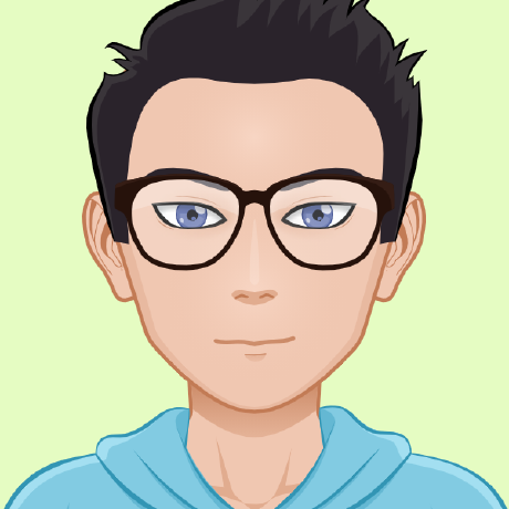 Yash Desai – Medium