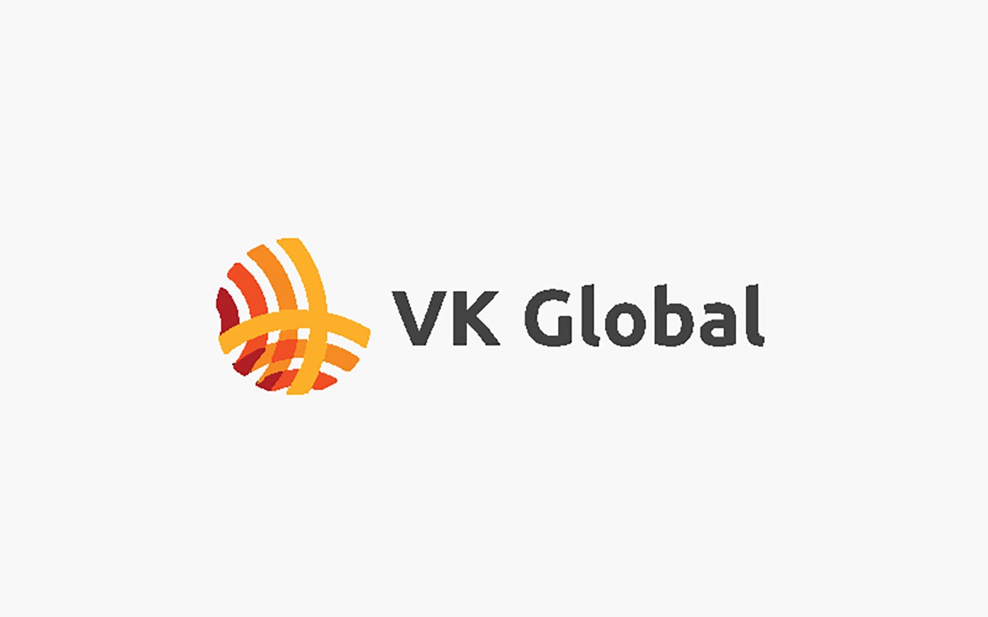 VK Global Oy – Medium