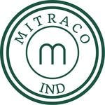 Admin Mitraco – Medium