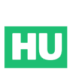 HU Services – Medium
