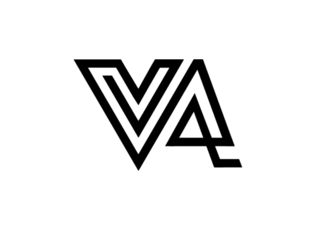 Vault Accounting – Medium