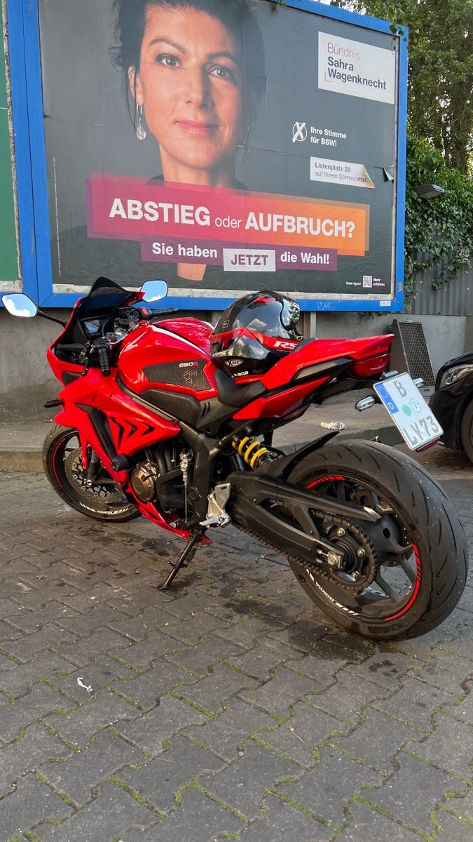 Lion Ly on Medium curated some lists