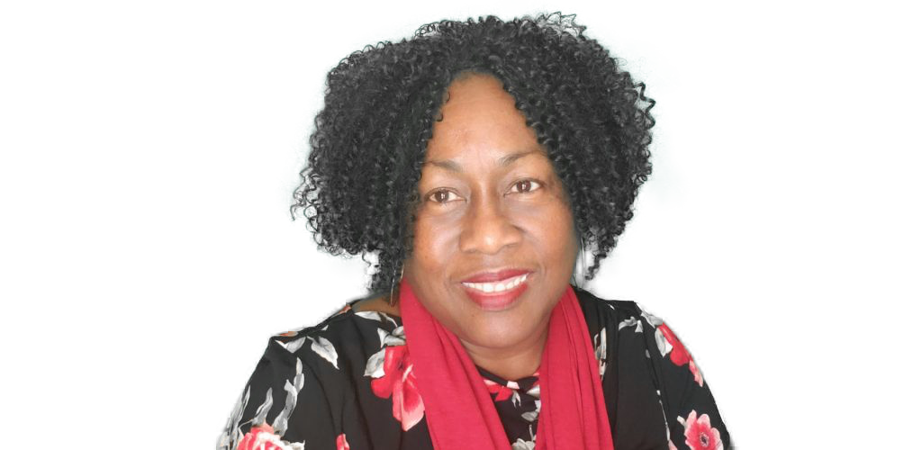 Rosette Rabess – Medium