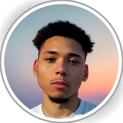 Vinicio Rodriguez – Medium