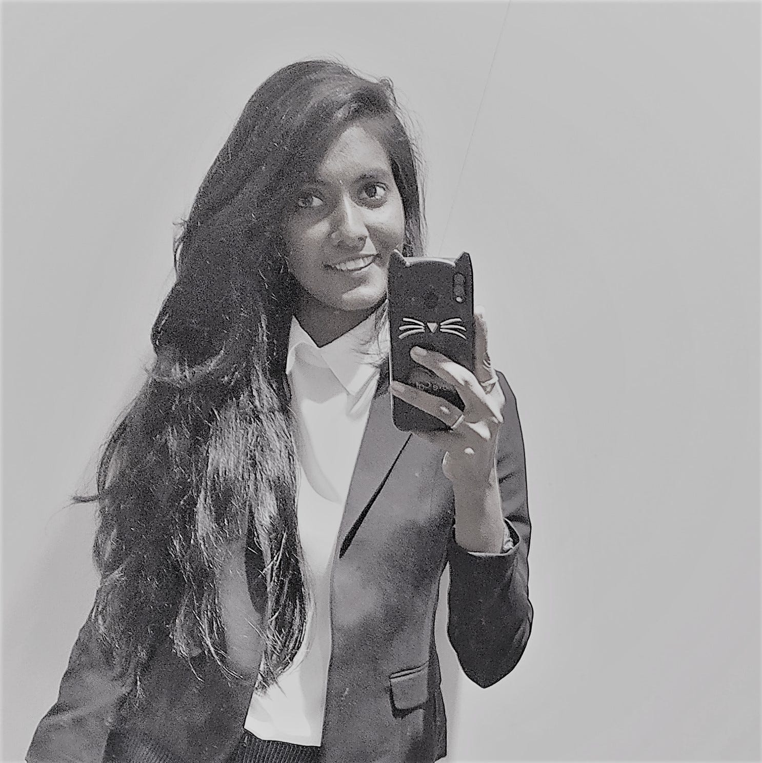 Pravallika – Medium