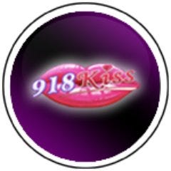 918Kiss Malaysia App – Medium