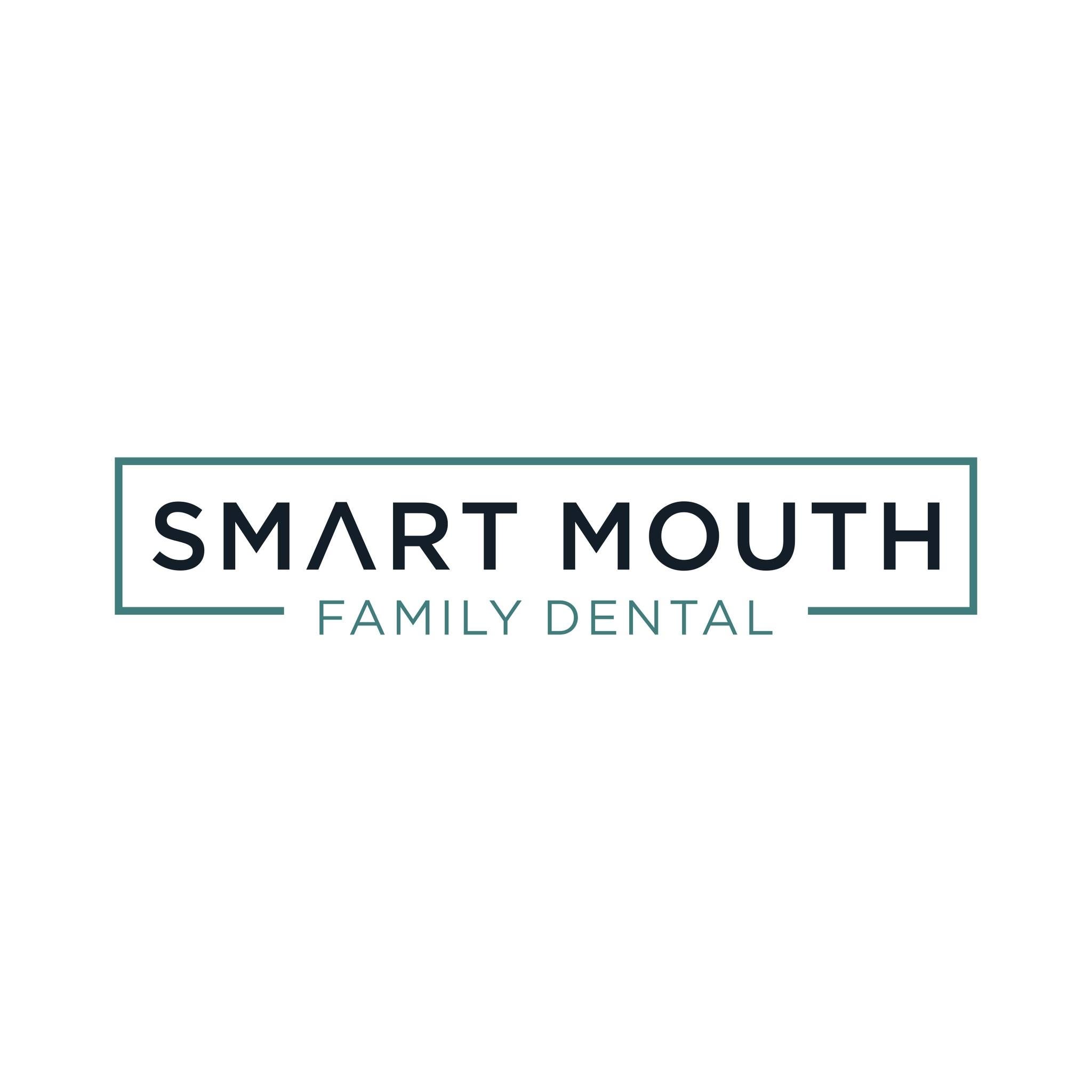 Smart Mouth Family Dental - Durant – Medium